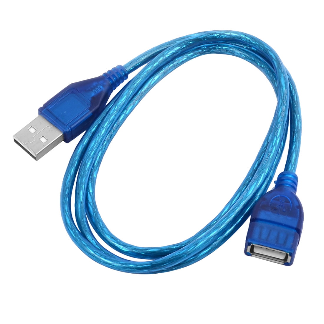 Click here for Unique Bargains Usb 2.0 Male To Female Data Charge... prices