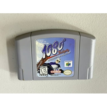 Alien-Monster Bowling League (Wii) - Walmart.com