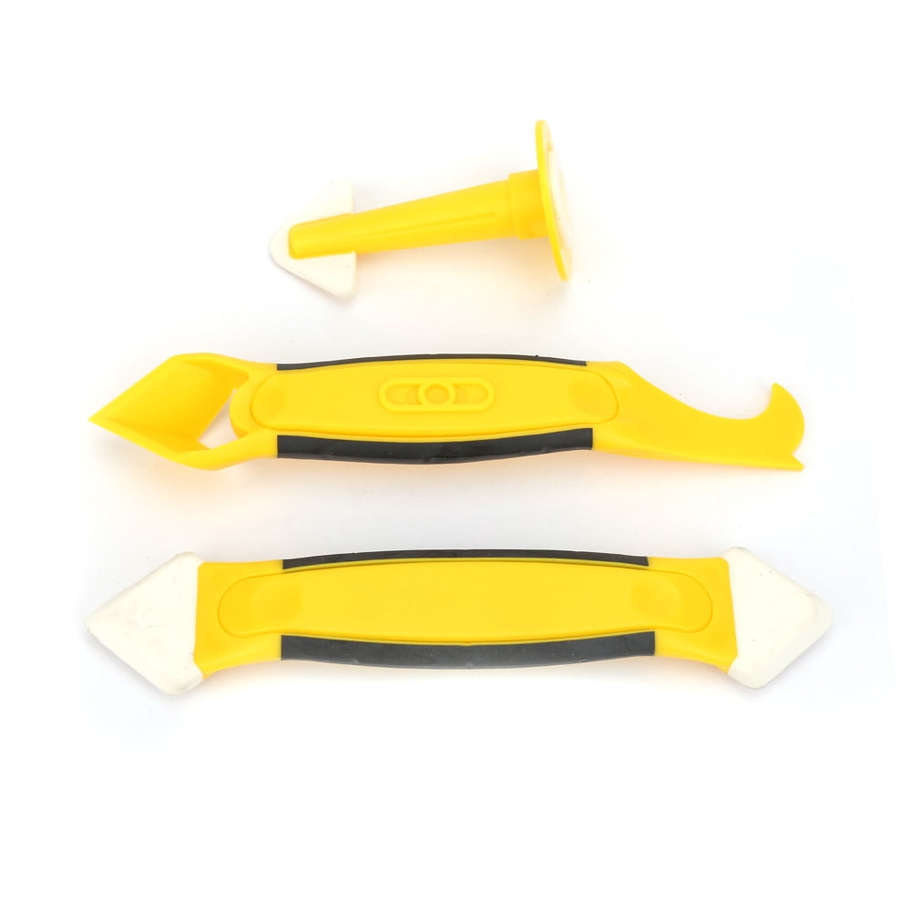 Click here for Estink Caulk Scraper  Perfect Finishing Grouting 3... prices