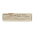 Danish Creamery European Style Sea Salt Butter, 8 oz, 2 Sticks ...