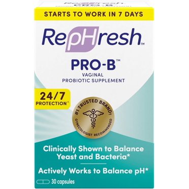 ENVIVE Daily Probiotic Supplement for Men and Women, Helps Strengthen ...