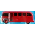 Bachmann Trains Toy - HO Scale Thomas & Friends Bertie The Bus Scenery ...