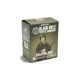 Black Rifle Coffee Company Freedom Fuel Dark Roast K-Cups, 22 Ct ...