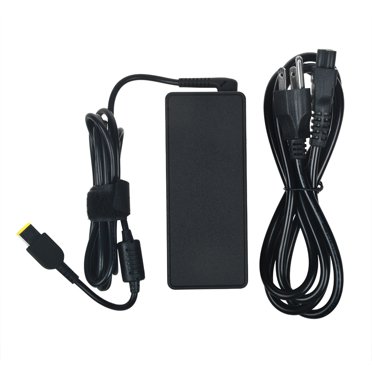 ASUS 45W USB-C, USB Type-C Power Charging Laptop AC Adapter - Walmart.com