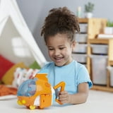 Top Wing Swift's Flash Wing Rescue Toy: Mission Ready Team for Ages 3 ...