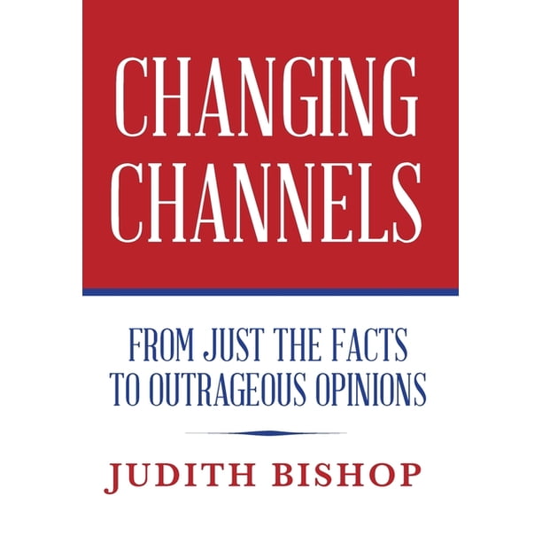 Facts Channel