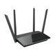 D-Link AC1200 Dual Band Wi-Fi Router, High Performance Wi-Fi Speed for ...