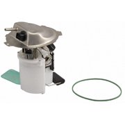 Mercury Mystique Fuel Pump Module Assembly