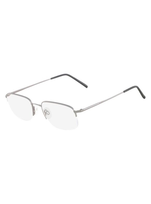 Flexon Frames in Vision Centers - Walmart.com