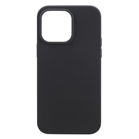 onn. iPhone 14 Pro Max MagSafe Phone Case, 6 ft. Drop Protection ...