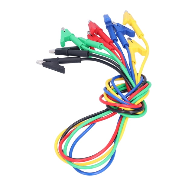 Wire Cable Your Way