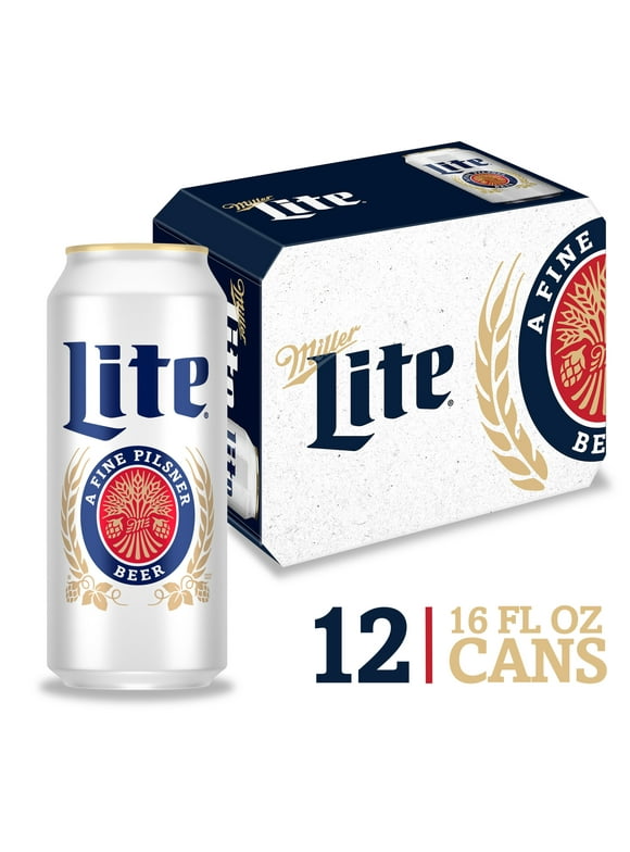 Beer in Alcohol - Walmart.com