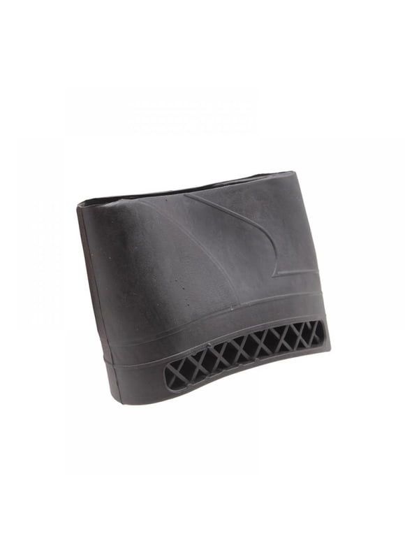 Recoil Pads in Firearm Components - Walmart.com