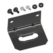 Smittybilt SMB87400-03 Master Hardware Kit - Walmart.com