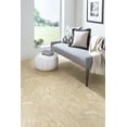 Islander Flooring Coffee Latte HDPC Rigid Core Vinyl Tile - Sample ...