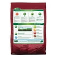 Scotts Turf Builder WinterGuard Fall Lawn Food – Winter Feed Fertilizer ...