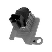 Ford Taurus Hvac Heater Control Switch