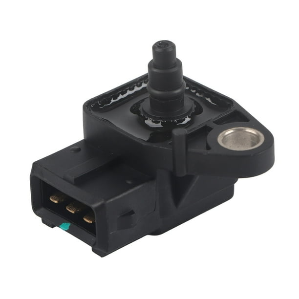 Manifold Pressure Sensor,Car Intake Manifold Absolute Manifold Absolute ...
