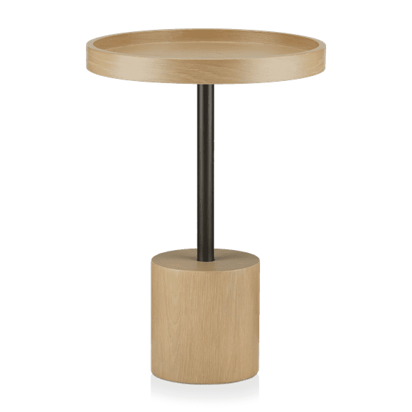 Bouclair Living Room Furniture | Walmart.ca