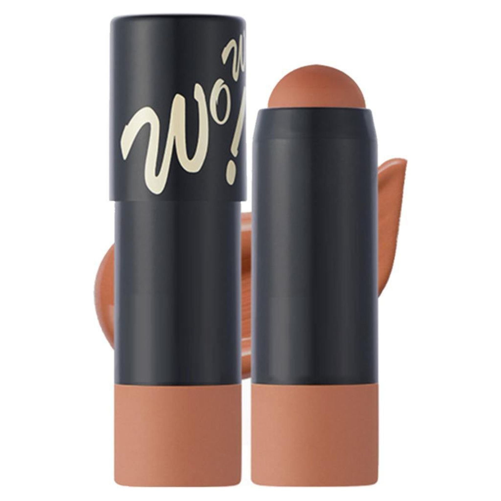 ZHAGHMIN Makeup Concealer Under Eye Foundation Make Up Holding Color ...