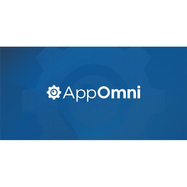 Appomni M365 App Based Pricing - M365 - Walmart.com