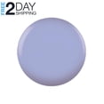 DND Gel Nail Polish & Nail Lacquer Set Soak Off Duo Set - #574 Blue ...