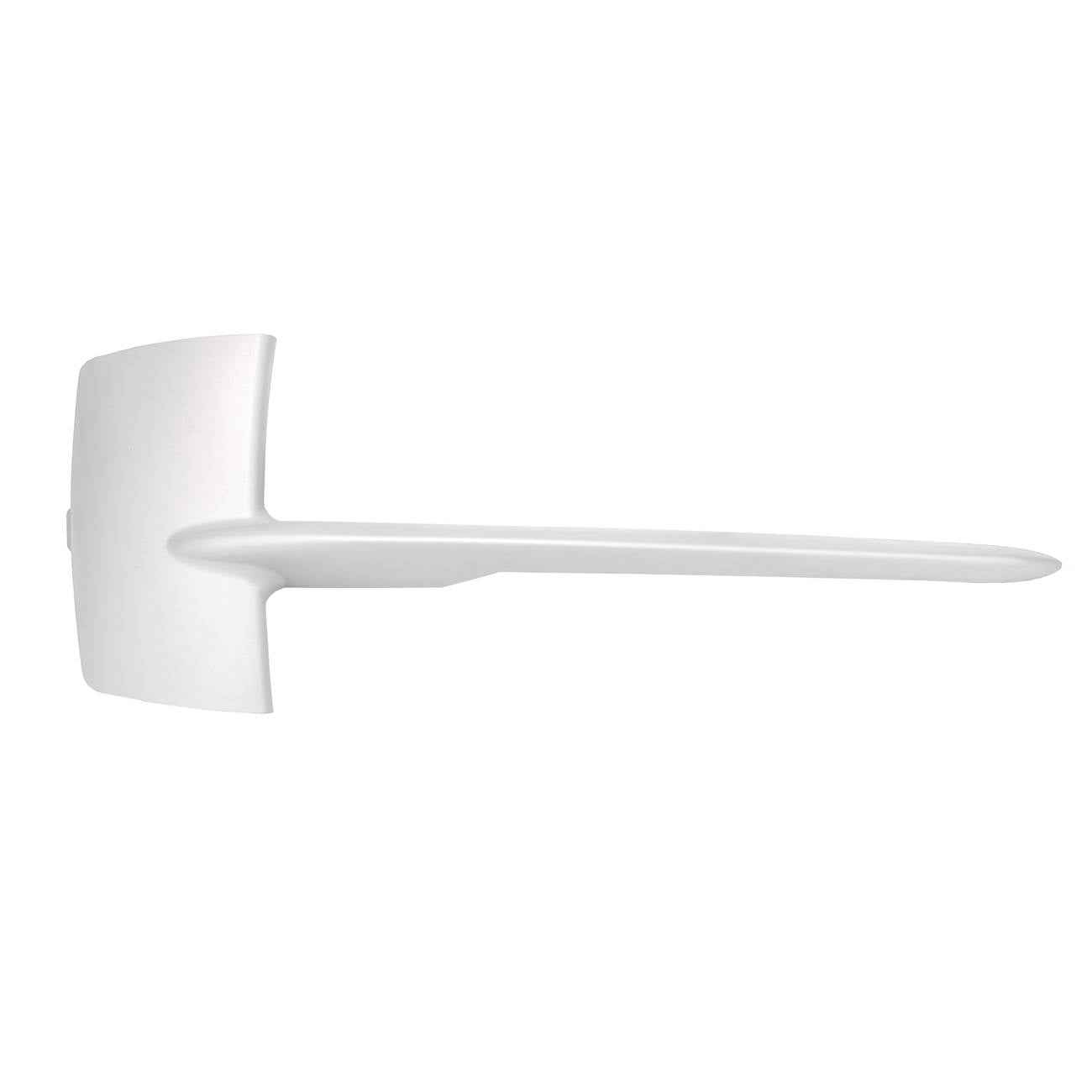 AUTOPA 51117303113 Left Bumper Trim Grille for BMW F15 X5 - Walmart.com