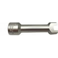 ® 3/4" (19mm) Strut Channel Unistrut Socket 1/2" Drive for 2-7/16" or 3 ...