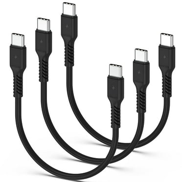 USB C Cables,Type C USB Cables 6ft,HAOANO USB Type C to USB a Cable ...