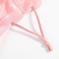Ice Silk Mask Face Cover for Women Anti-UV Quick Drying Breathable ...