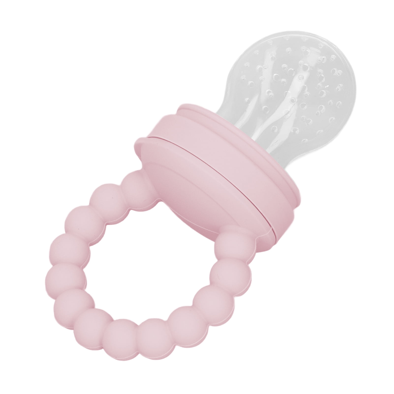 Click here for Estink Fruit Feeder  Multi Function Food Grade Det... prices