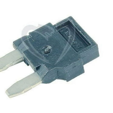 John Deere LP21935 7P Poly Cart - Walmart.com