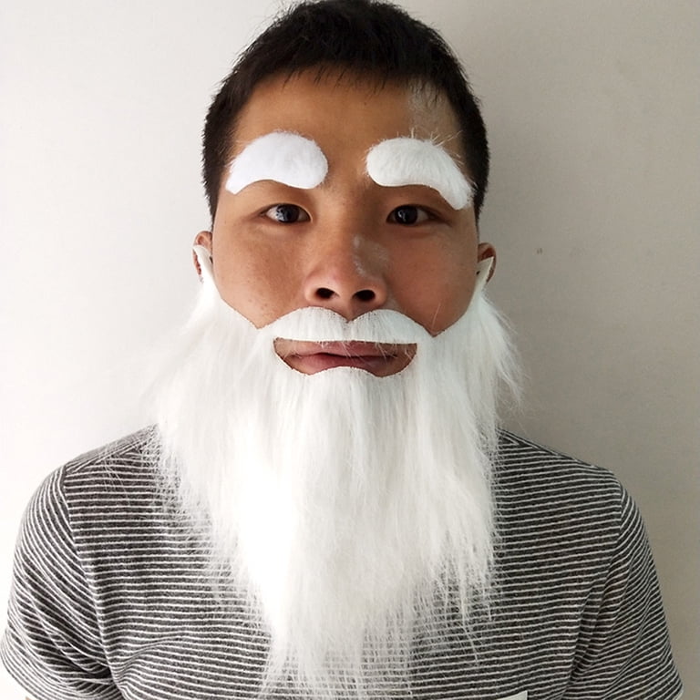 Costume Eyebrows