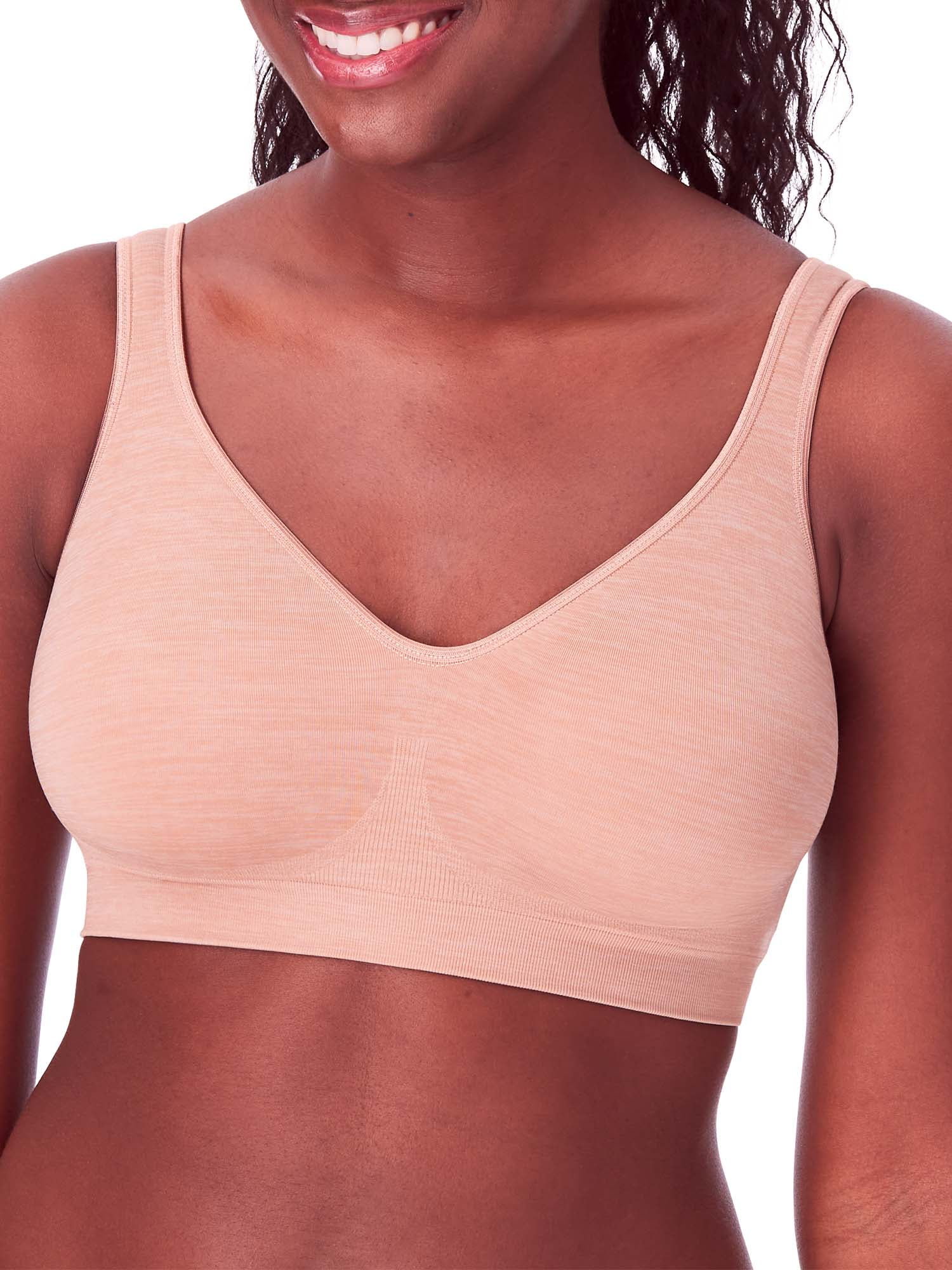 Most Best Price Quick Delivery New Fashions Have Landed Bali Bra most-best-price-quick-delivery-new-fashions-have-landed-bali-bra