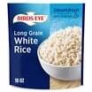 Great Value Instant White Rice, 28 oz - Walmart.com