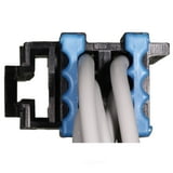 Body Control Module Connector - Walmart.com