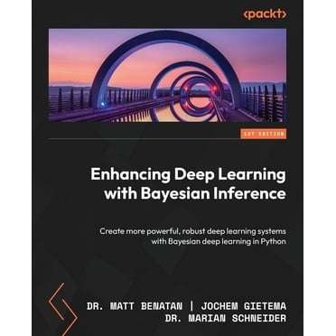 Hands-On Mathematics for Deep Learning: Build a solid mathematical ...