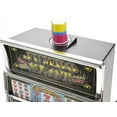 New Jumbo Slot Machine Money Bank - Walmart.com