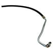 Crown Automotive J0994509 CASJ0994509 STEERING GEAR ASSY (LPS) Fits ...