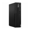 Lenovo ThinkCentre M70s Gen 5 SFF XIntel i7-14700 vPro, 16GB DDR5 RAM ...