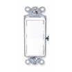 Hospital Grade Duplex Receptacle 15A 125V 5-15R Ivory - Walmart.com