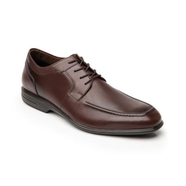 Calzado de ADULTO tipo CHOCLO color OPORTO Flexi 407202 | Walmart en línea
