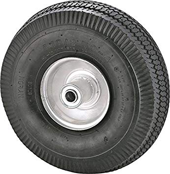 Rocky Mountain Goods Replacement Tire 4 10 3 50 4 Tire For Hand Rocky Mountain Goods Replacement Tire 4 10 3 50 4 Tire For Hand