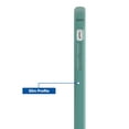 Onn MagSafe Compatible Phone Case for iPhone 12 and iPhone 12 Pro ...