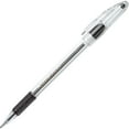 Pentel RSVP Ballpoint Pen, Medium Line (1.0 mm), Durable Tip, Fine ...