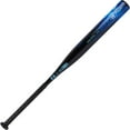 Rawlings Haze Fastpitch Softball Bat 27-inch Fast Pitch Softball Bat ...