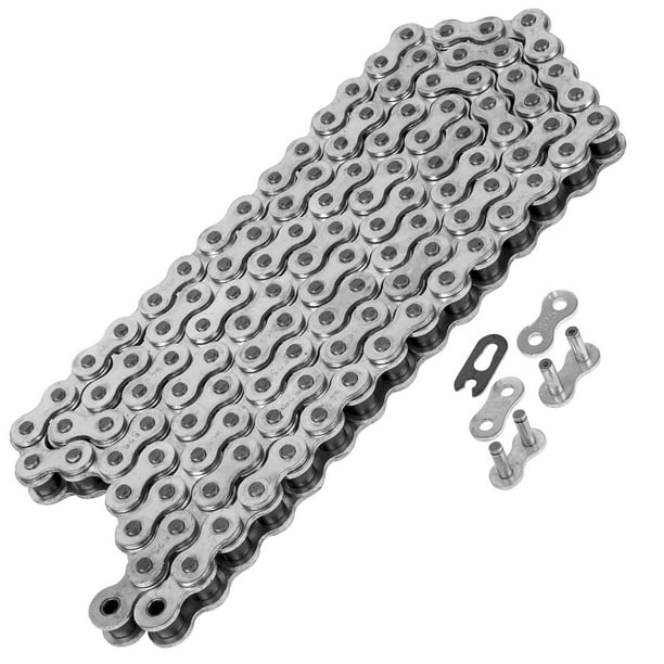 Atv Chain