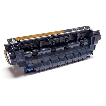 Altru Print RM2-1256-AP Fuser Kit for HP Laserjet M607, M608, M609 ...