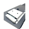 HHT Quadra-Fire Trekker Wired Thermostat Kit, Replacement OEM Part ...