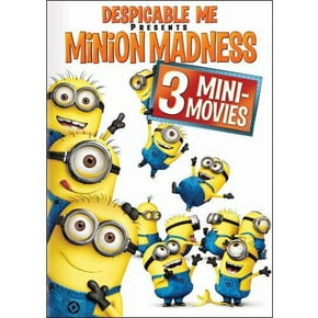 All DVD Movies | Walmart Canada